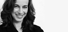 Lisa Strausfeld | Eyeo Festival